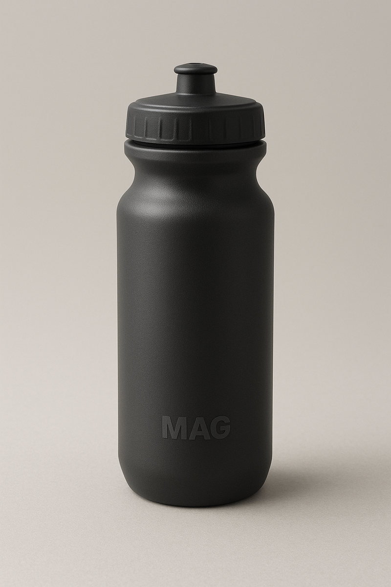 Botellas – MAG CCYCLING SAS